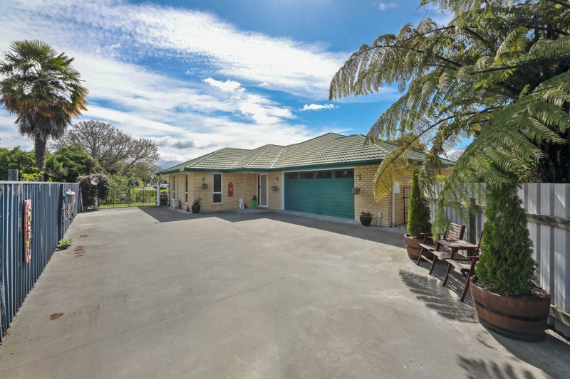 45B Dillons Point Road, Islington, Blenheim, Marlborough