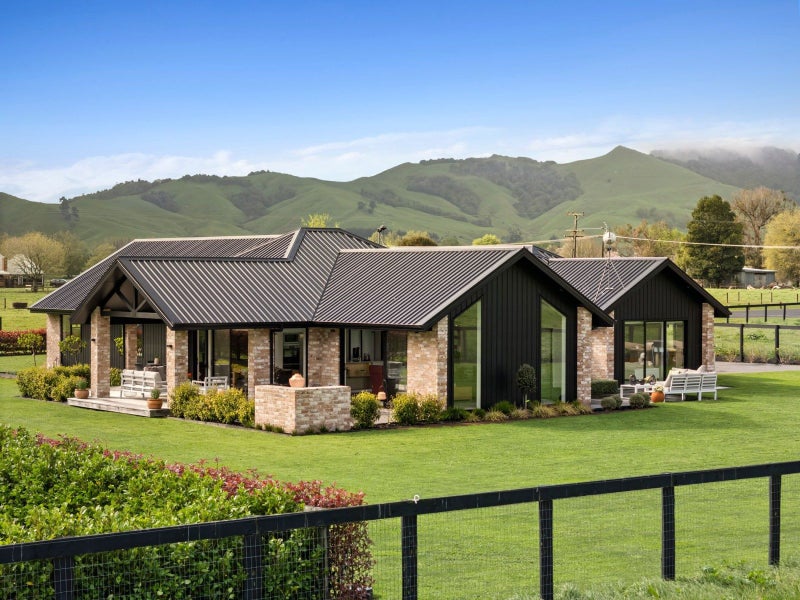 72 Redoubt Road, Cambridge, Waipa, Waikato