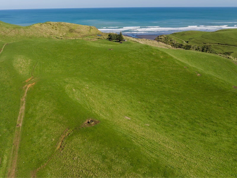 45 Te Akau Coast Road, Te Akau, Waikato, Waikato