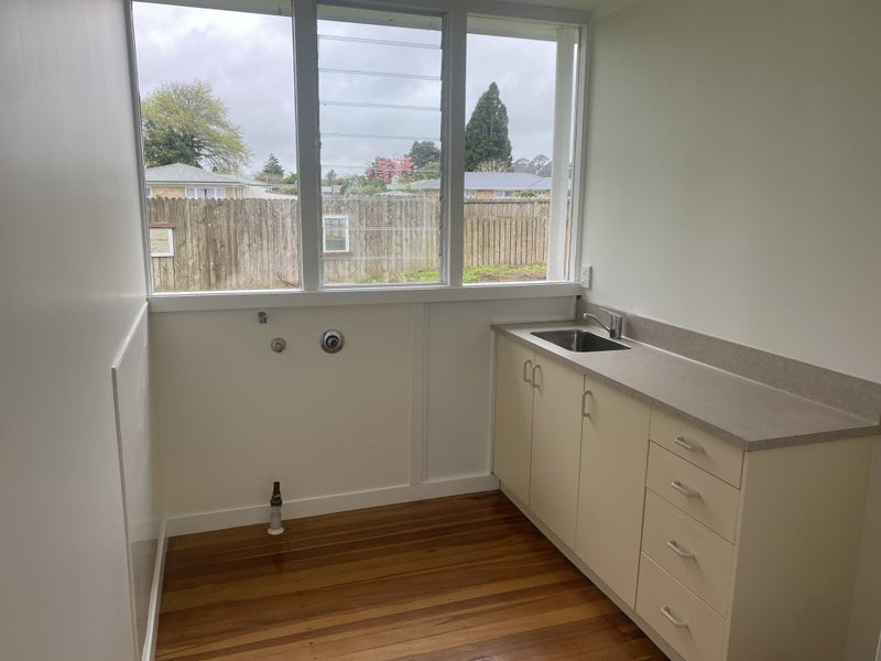 2 Insoll Avenue, Enderley, Hamilton, Waikato