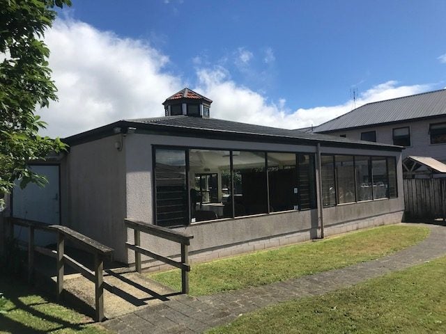 2 Insoll Avenue, Enderley, Hamilton, Waikato