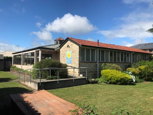 2 Insoll Avenue, Enderley, Hamilton, Waikato