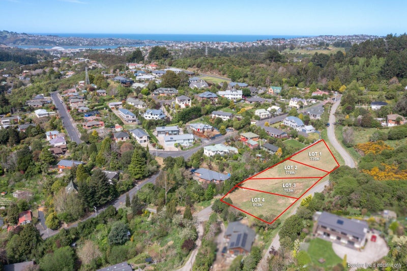 9 Islay Street, Glenleith, Dunedin, Otago
