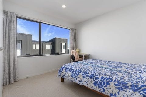 Silverdale, Rodney, Auckland