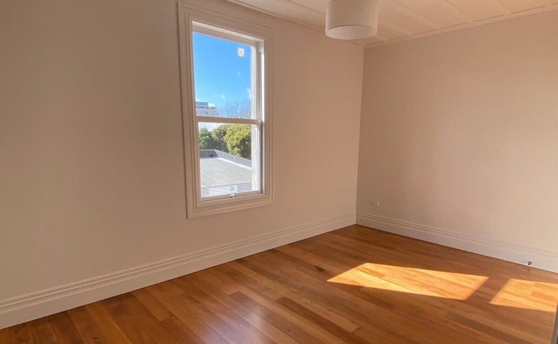 51 New North Road, Eden Terrace, Auckland City, Auckland For Lease