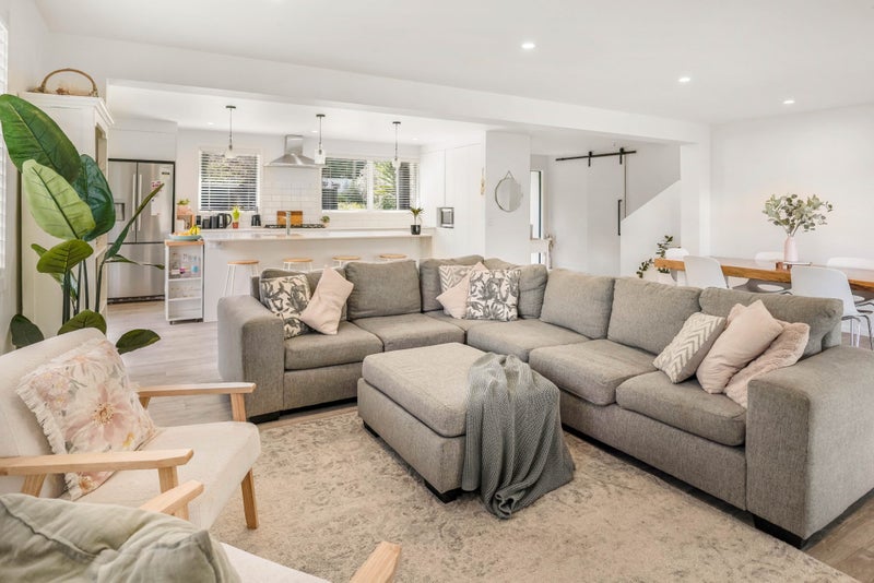 Kemp Road, Kerikeri, Far North, Northland