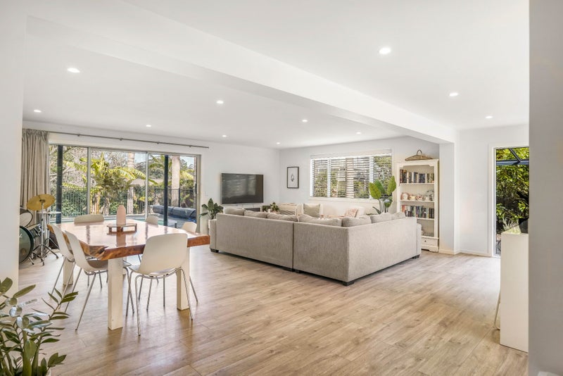 Kemp Road, Kerikeri, Far North, Northland