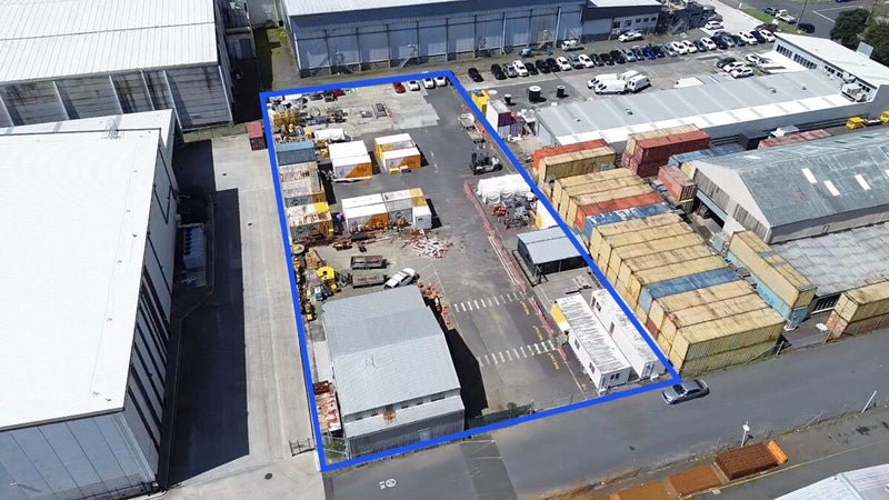Option 1 | 14 Gabador Place, Mount Wellington, Auckland City, Auckland