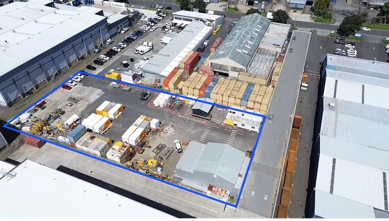 Option 1 | 14 Gabador Place, Mount Wellington, Auckland City, Auckland