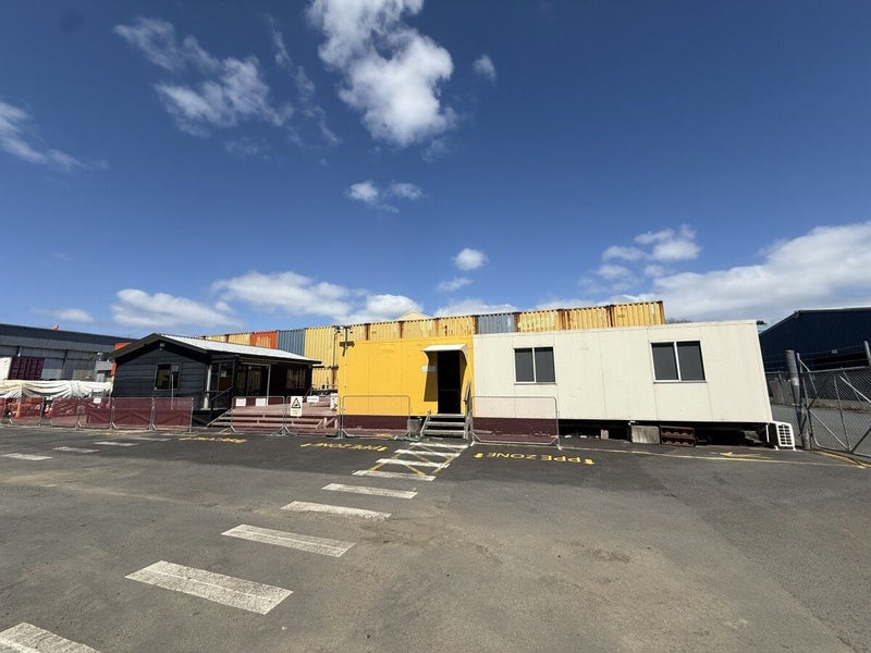 Option 1 | 14 Gabador Place, Mount Wellington, Auckland City, Auckland
