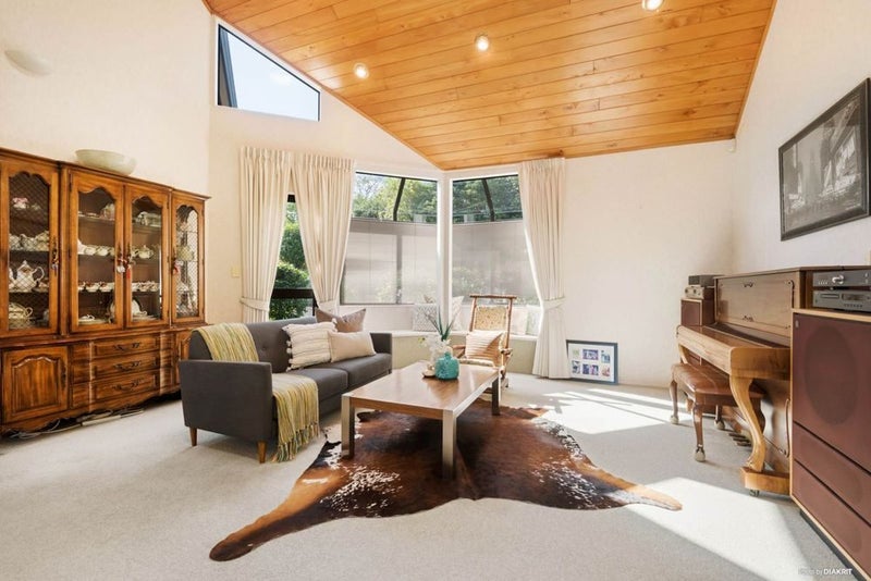 Chatswood, North Shore City, Auckland