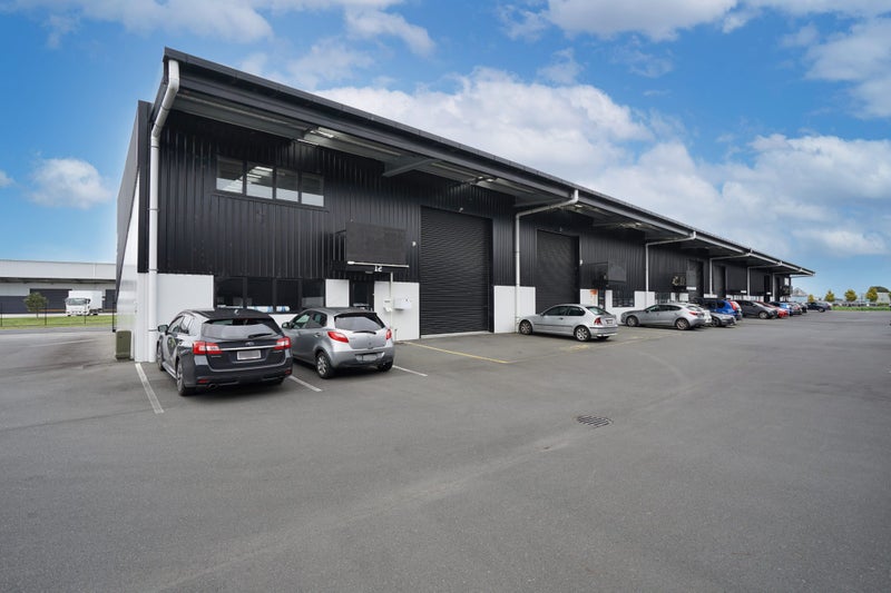 21 Sharpe Road, Rukuhia , Waipa, Waikato For Sale