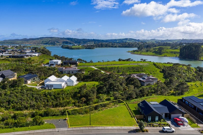 13 Ruruhi Street, Raglan, Waikato, Waikato