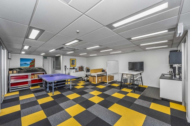 5c Apollo Drive, Albany, North Shore City, Auckland