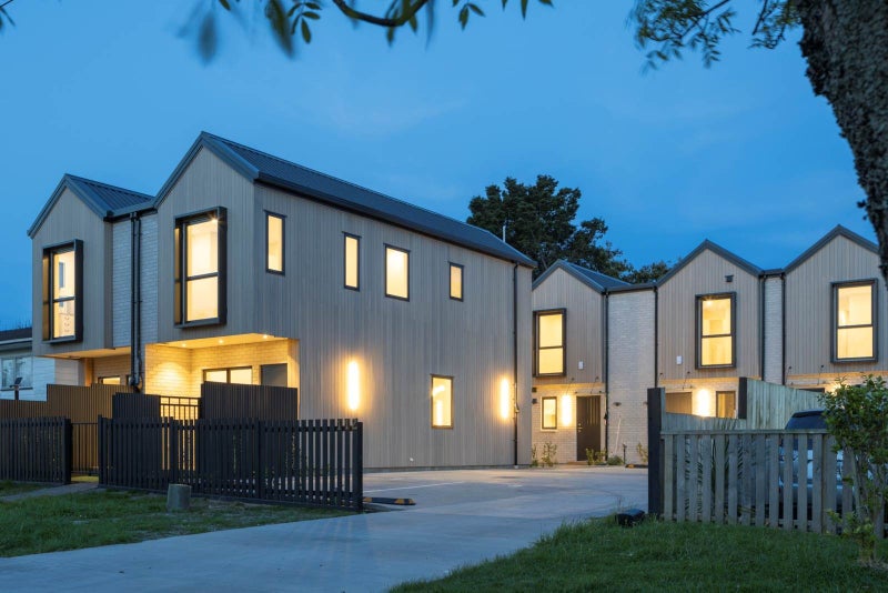 112D Beach Road, Te Atatu Peninsula, Waitakere City, Auckland