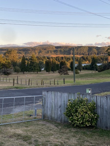 17 Rimu Street, Mangakino, Taupo, Waikato For Sale