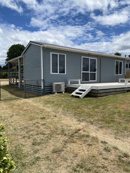 17 Rimu Street, Mangakino, Taupo, Waikato For Sale