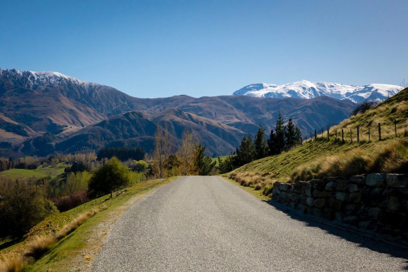 60 Wilding Road, Lake Hayes, Queenstown-Lakes, Otago