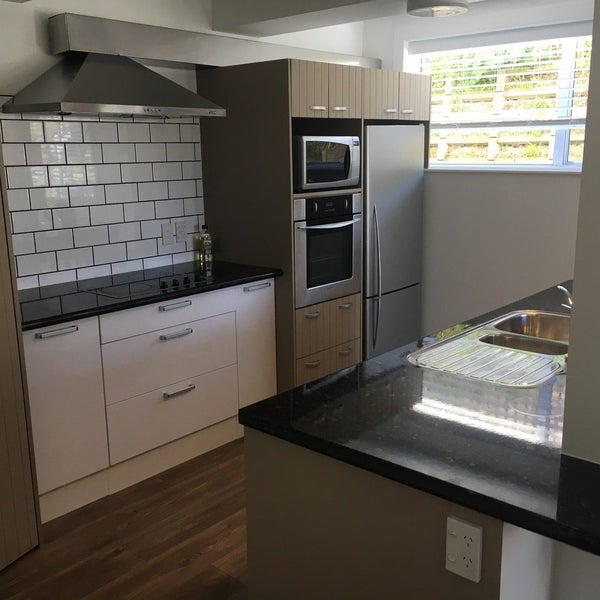 20 Durham St, Aro Valley, Wellington, Wellington