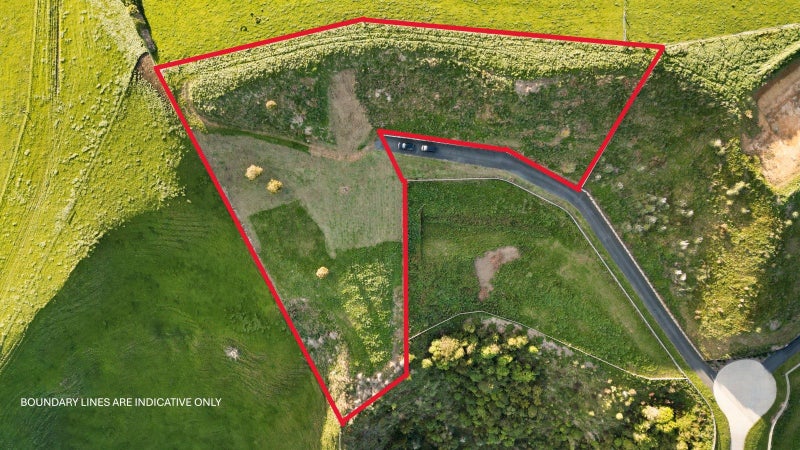 7 Archie Way, Whatawhata, Waikato, Waikato