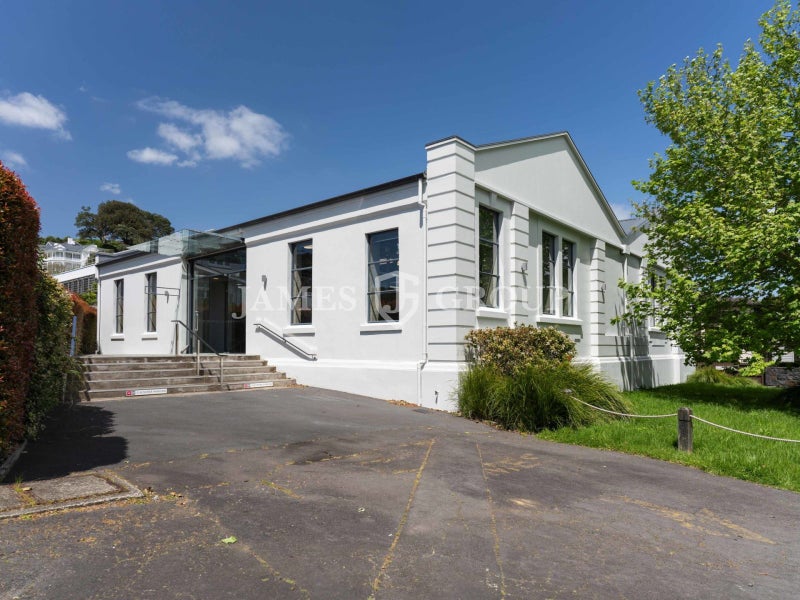 2 Dilworth Avenue, Remuera, Auckland City, Auckland For Lease