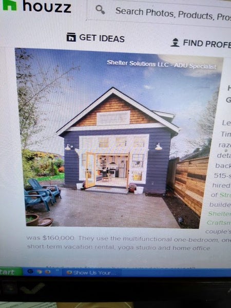 96 Ingleton Road, Wellsford, Rodney, Auckland