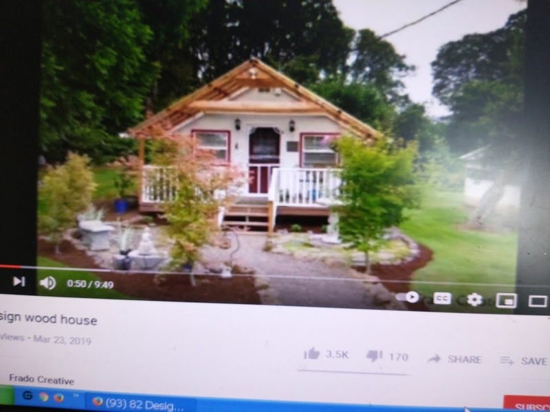 96 Ingleton Road, Wellsford, Rodney, Auckland