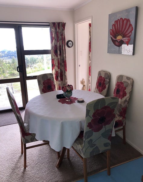 Te Haumi, Paihia, Far North, Northland