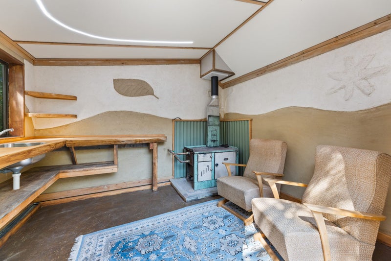 462 Waitati Valley Road/462 Waitati Valley Road, Upper Waitati, Dunedin ...