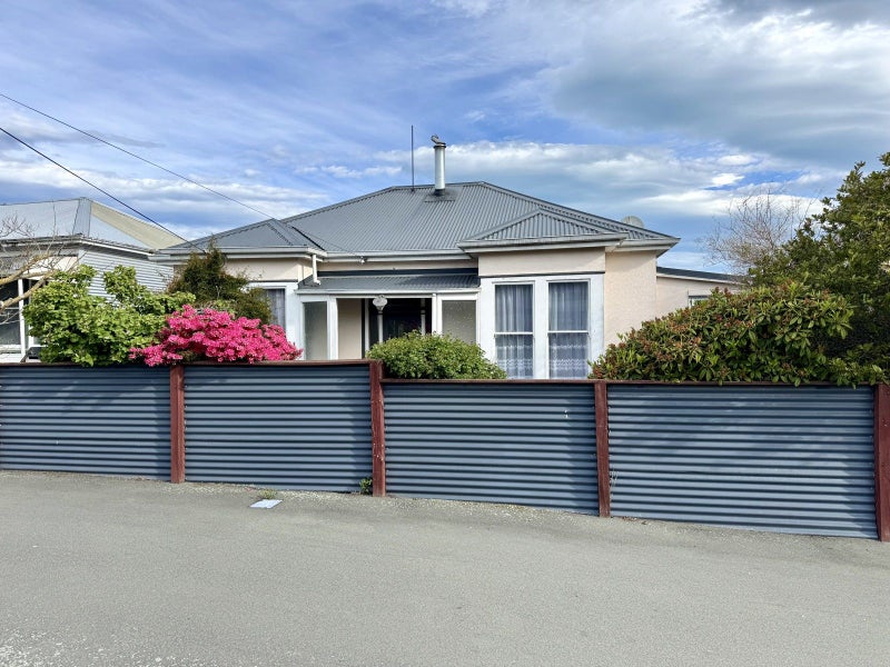 50 Hassall Street, Timaru, Canterbury For Sale
