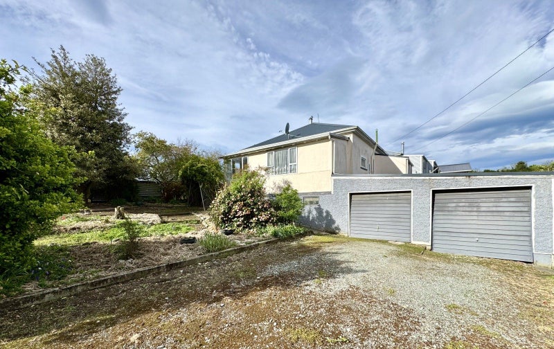 50 Hassall Street, Timaru, Canterbury For Sale