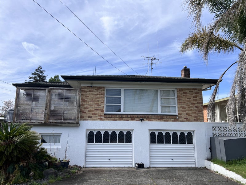 Chartwell, Hamilton, Waikato