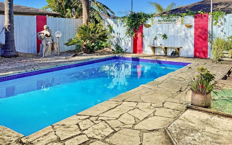 25 Cobham Road, Kerikeri, Far North, Northland