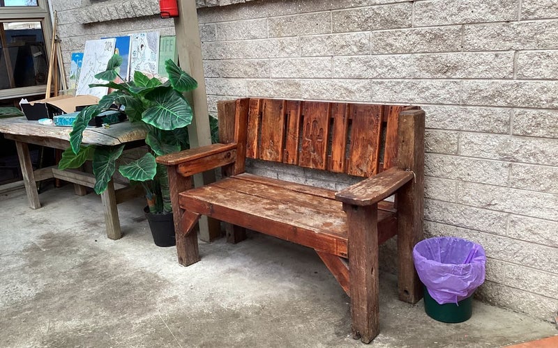 25 Cobham Road, Kerikeri, Far North, Northland