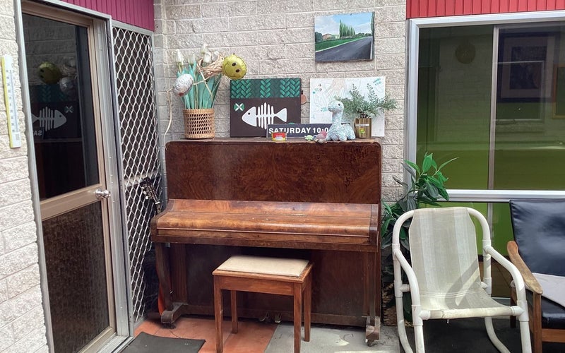 25 Cobham Road, Kerikeri, Far North, Northland