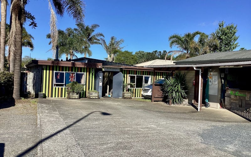 25 Cobham Road, Kerikeri, Far North, Northland