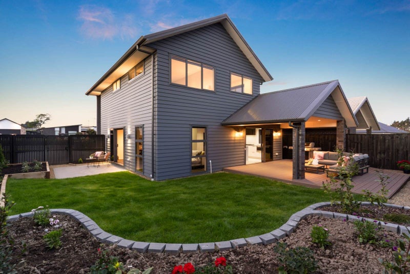 19 Te Rata Boulevard, Karaka, Franklin, Auckland