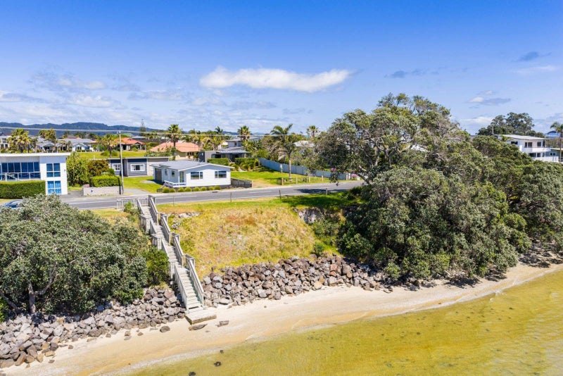 229 One Tree Point Road, One Tree Point, Whangarei, Northland