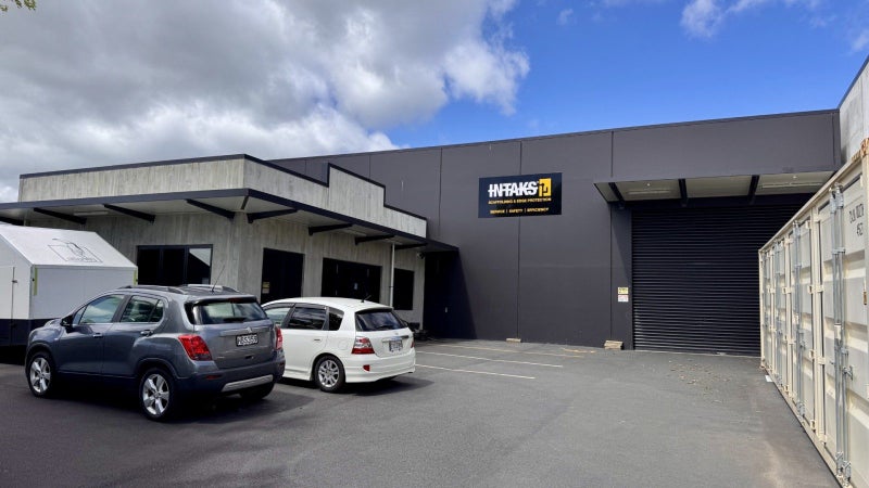 22 Porutu Place, Tauriko, Tauranga, Bay Of Plenty