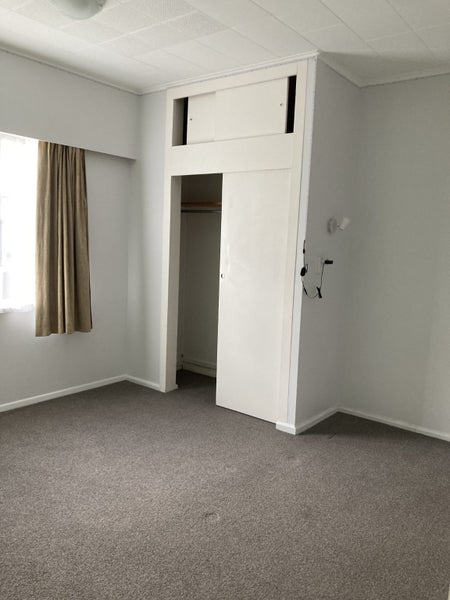 Lower Hutt, Wellington