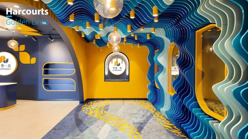 E5/119 Meadowland Drive, Somerville, Manukau City, Auckland