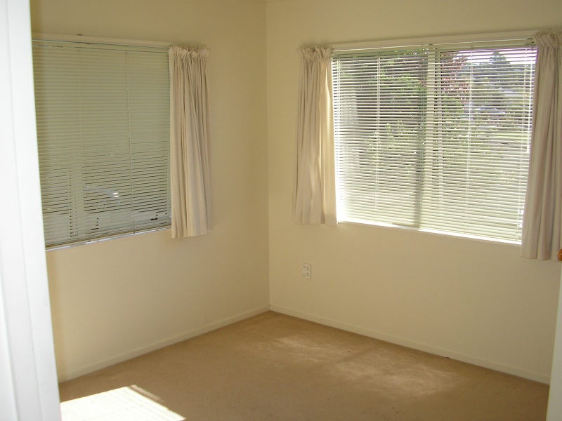 Sunnynook, North Shore City, Auckland