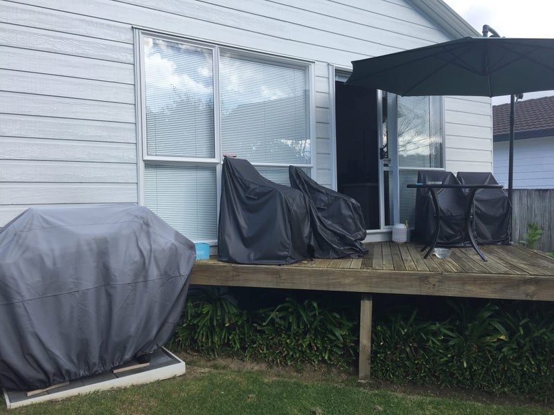 Sunnynook, North Shore City, Auckland