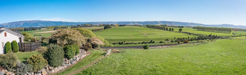 59 Riverside Road, Allanton, Dunedin, Otago