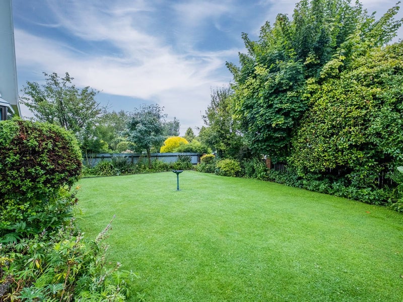 15 Alloway Street, Fairlie, Mackenzie, Canterbury