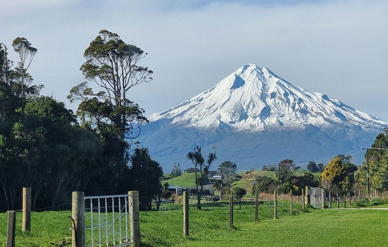 Lots 2,3,4/183 Warea Road, Warea, South Taranaki, Taranaki For Sale