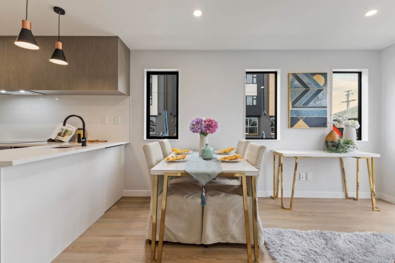 Lot 8, 77 Kindergarten Drive, Conifer Grove, Papakura, Auckland