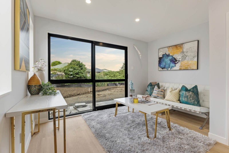Lot 10, 77 Kindergarten Drive, Conifer Grove, Papakura, Auckland
