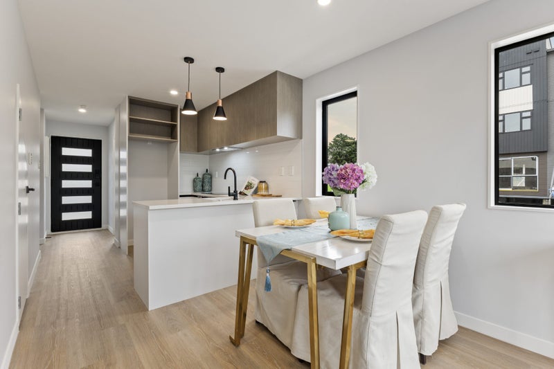 Lot 9, 77 Kindergarten Drive, Conifer Grove, Papakura, Auckland