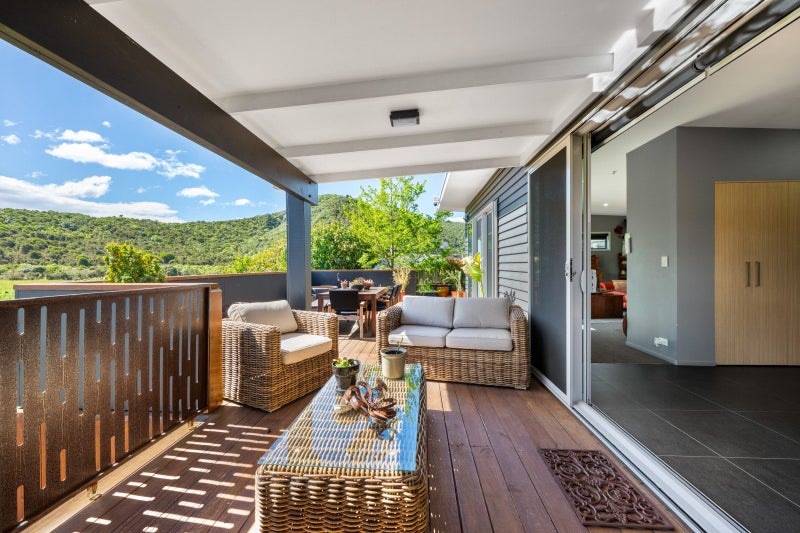 11 Glentui Place, Waikawa, Marlborough, Marlborough For Sale